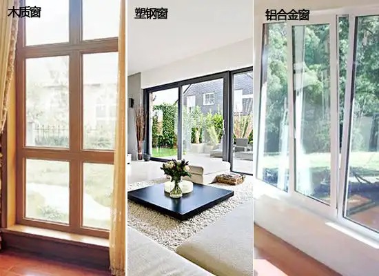 Yearend home cleaning tips: How to clean and maintain doors and windows ...