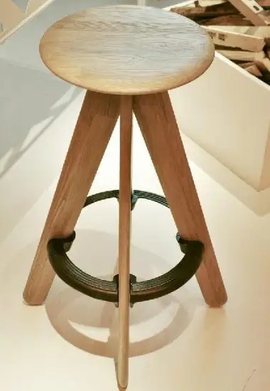 Different materials require different cleaning and maintenance methods ...