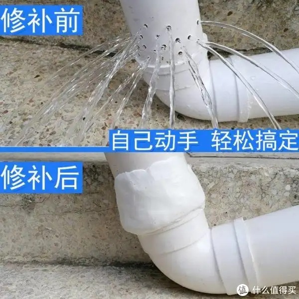 Solve big problems with little money! These 20 household items are ...