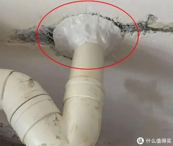 Solve big problems with little money! These 20 household items are ...