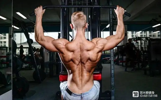 How should fitness beginners do strength training? One method with four ...