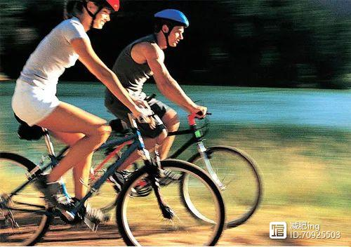 Top FatBurning Exercises: 4 Simple and Effective Slimming Exercises - SO2X