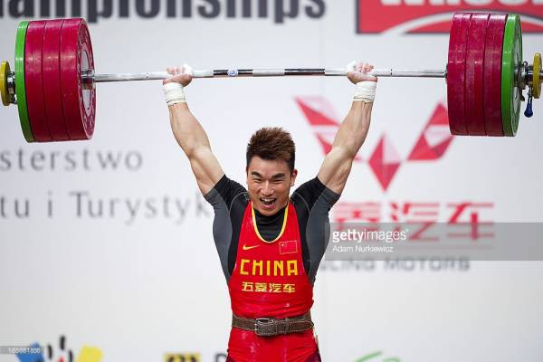 These exercises are effective for building muscle, but few people are ...