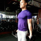 Comprehensive Gym Guide | The Most Complete Equipment Usage Tutorials ...