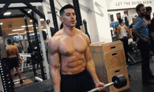 The ultimate arm workout tutorial is here! 6 exercises to tear your arm ...