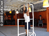 Comprehensive Gym Guide | The Most Complete Equipment Usage Tutorials ...