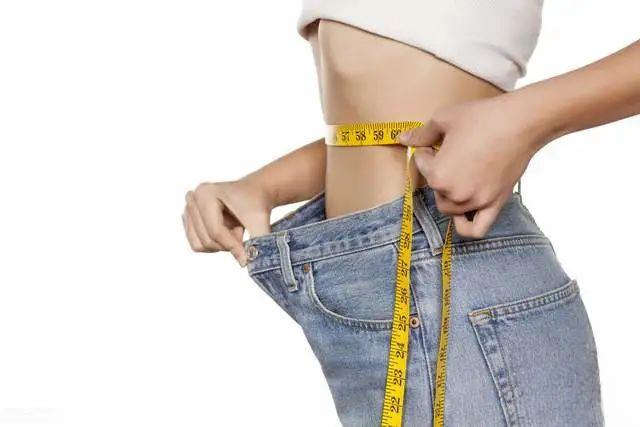 A set of exercises to reduce belly fat, 4 moves to help you lose belly ...