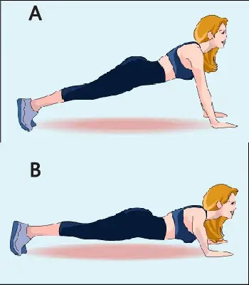 39 Exercise Tutorial: Monday Teaches You Two of the Most Practical ...