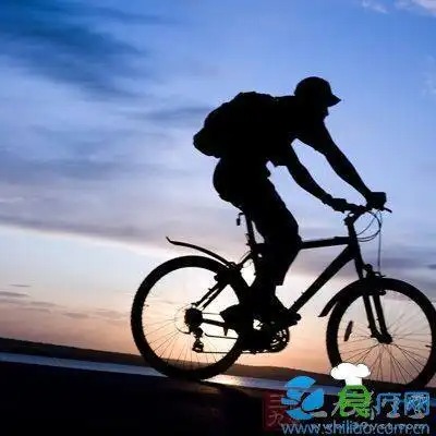 Which exercise method is right for you for weight loss? - SO2X