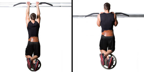 These exercises are effective for building muscle, but few people are ...