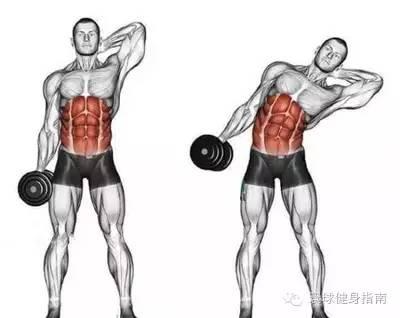 9 of the most popular ab workout tutorials – this is how you should ...