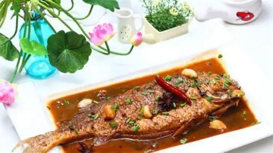 How much do you know about health basics? Here are 25 health tips to ...